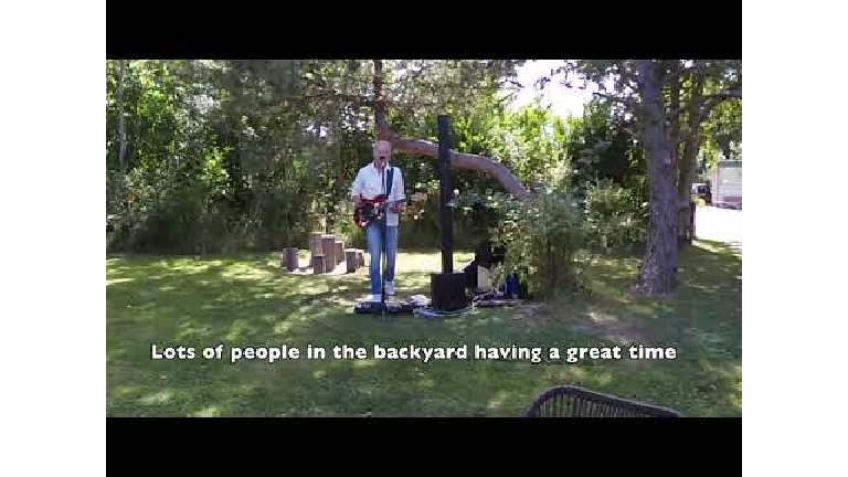 Book Singer guitarist Robert Harms? Directly on ShowBird.com!