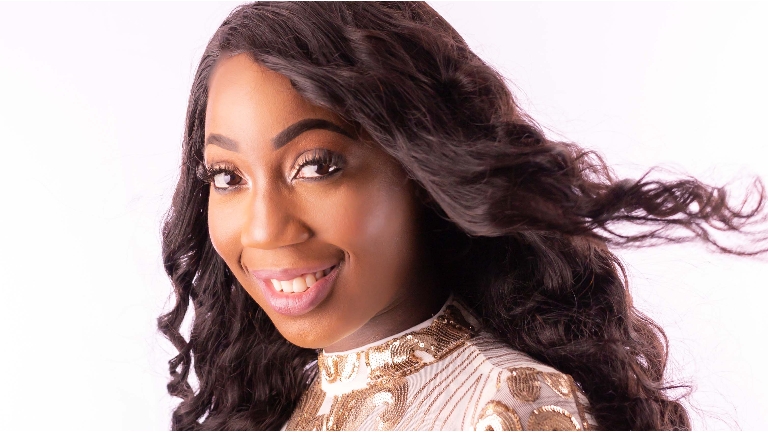 Book Pearl Joseph Son? Directly on ShowBird.com!